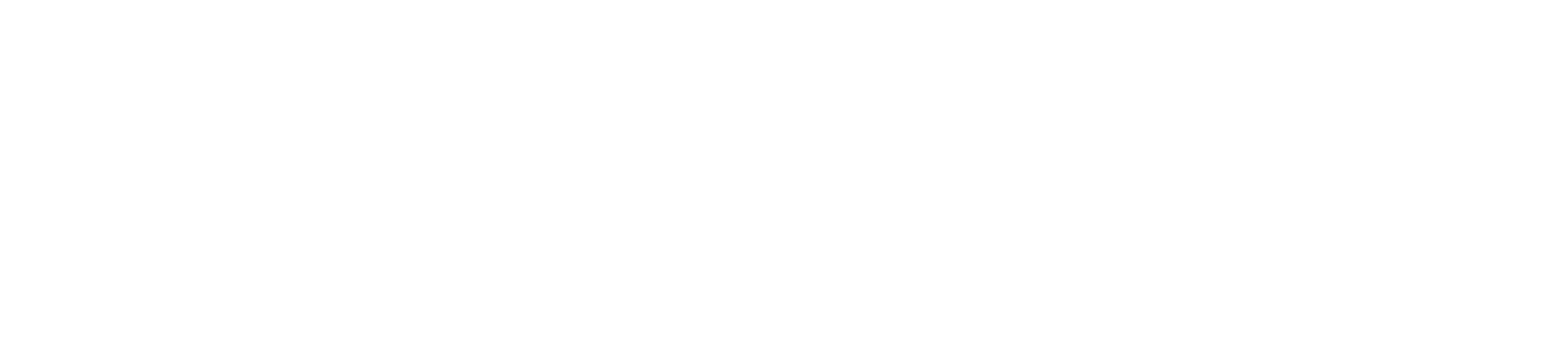 Resolve Esports, a leading UK esports organisation.