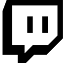 Resolve Esports, a leading UK esports organisation.