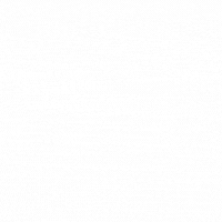 Resolve Esports, a leading UK esports organisation.